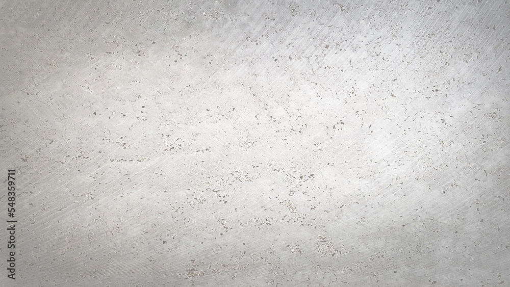 Grey cement and concrete background. Solid gray texture background for ...