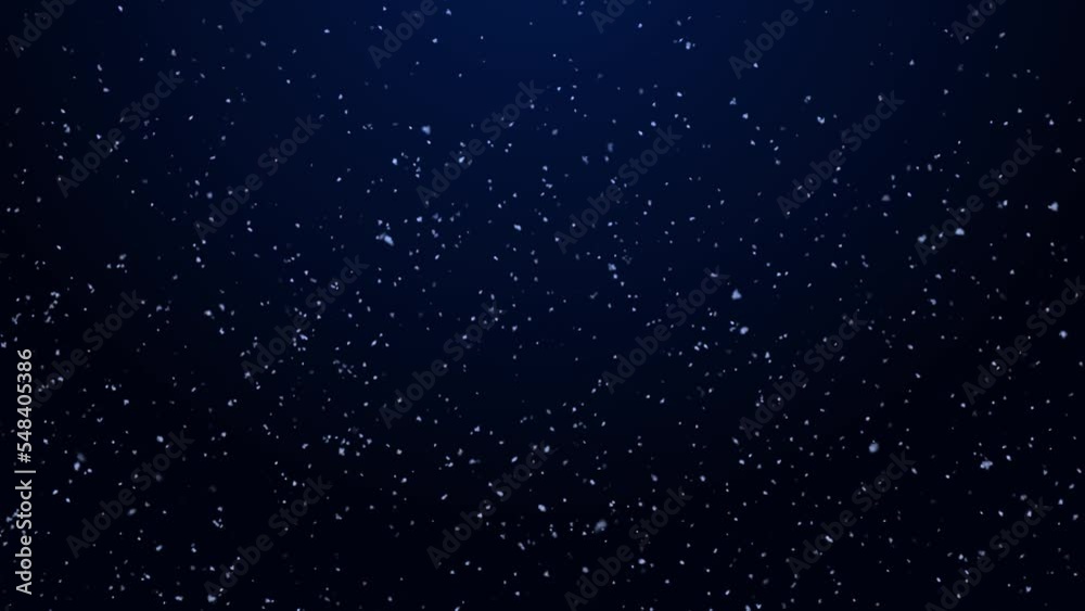 snowfall overlay, black background - winter, slowly falling snow effect ... snowfall overlay, black background - winter, slowly falling snow effect ...