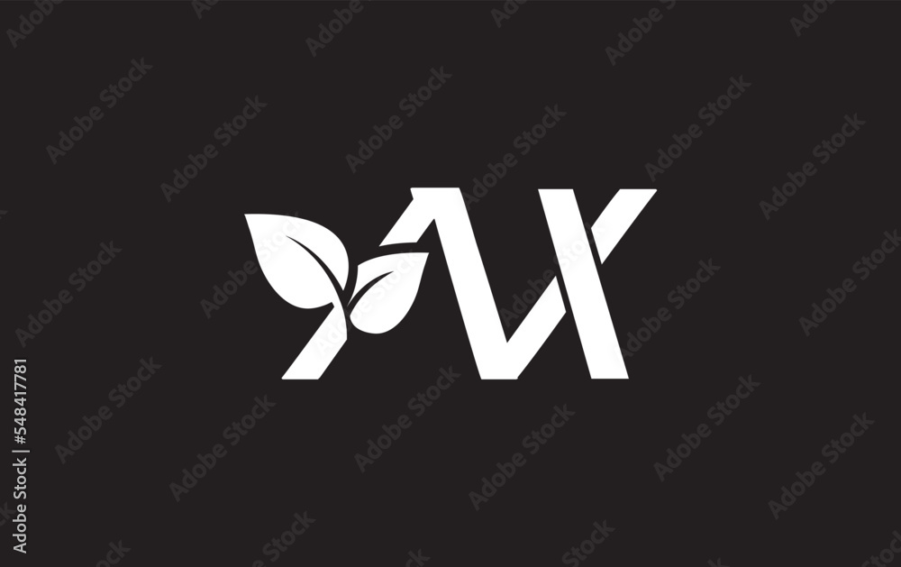Green healthy leaf logo and Solar panel icon and Solar Energy symbol ...