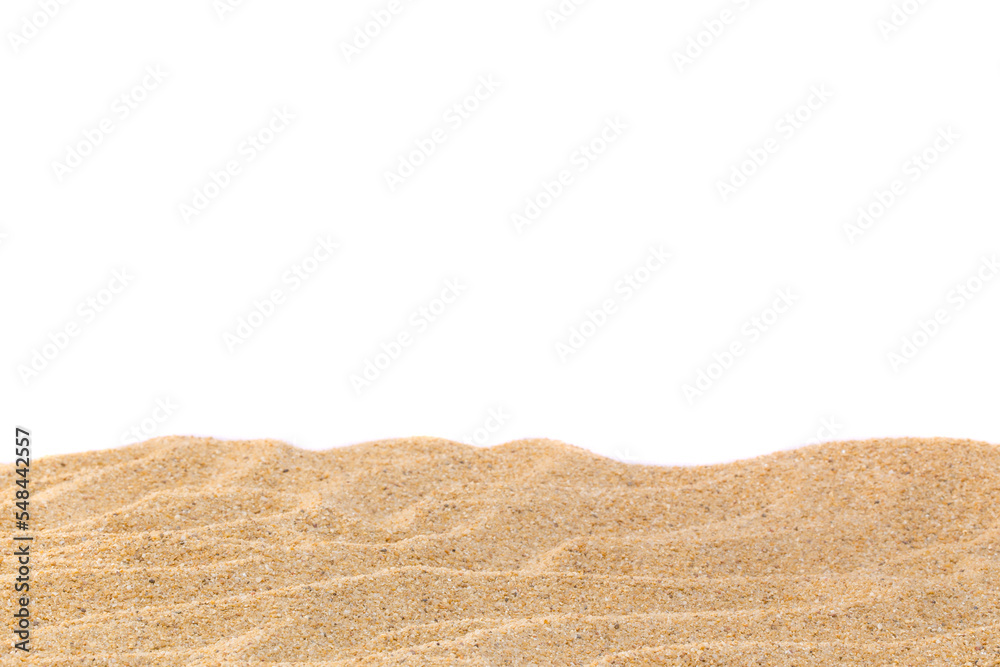 Sand Texture - summer sand beach pattern for background. backdrop sand ...
