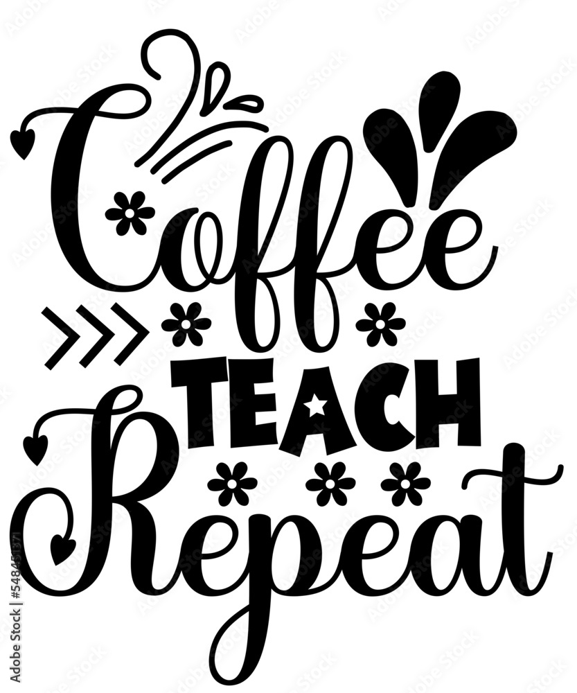 SVG bundle, svg bundles, fonts svg bundle, svg files for cricut, svg ...