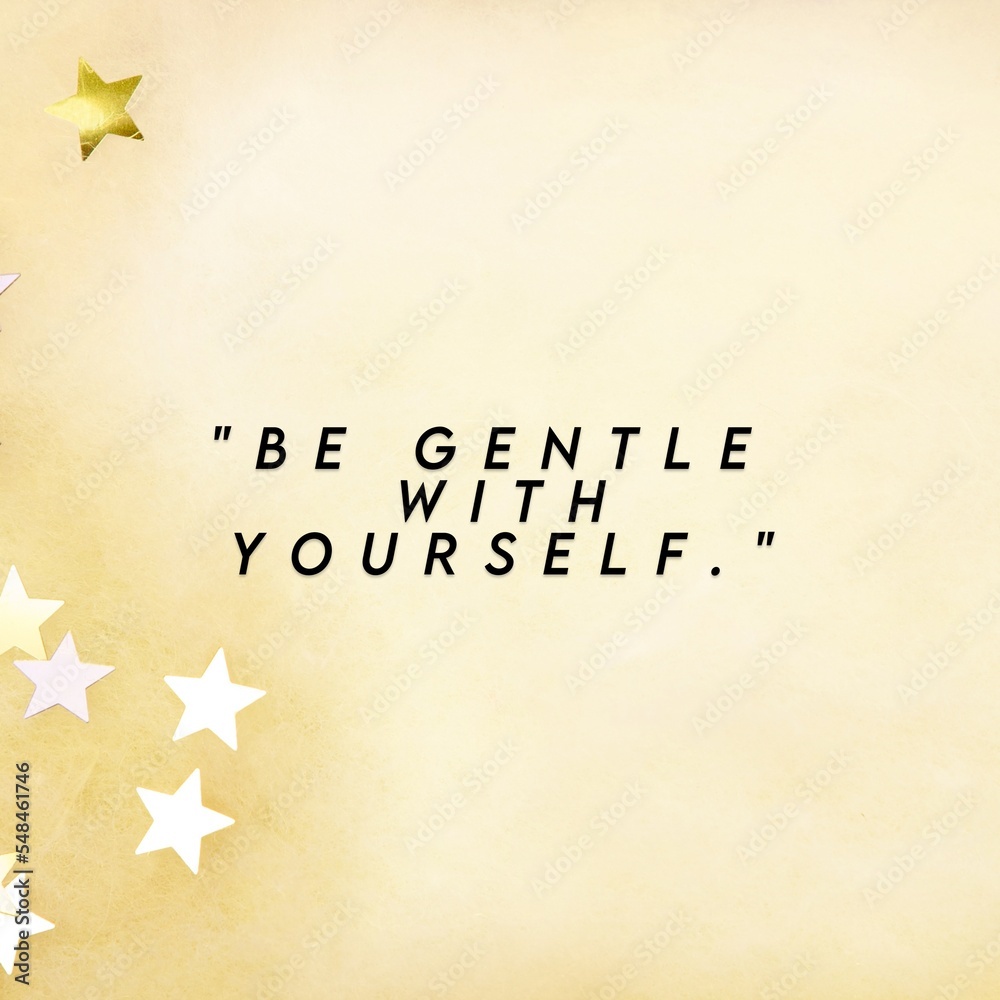 Daily Life Quotes, Positive Thoughts, Inspirational Word, Daily ...