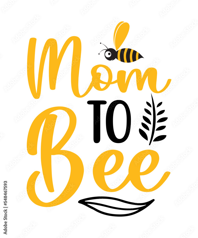 Vetor De Honey Bee Svg Bee Png Bee Kind Svg Queen Bee Svg Layered Bee Cricut Files Bee Cut