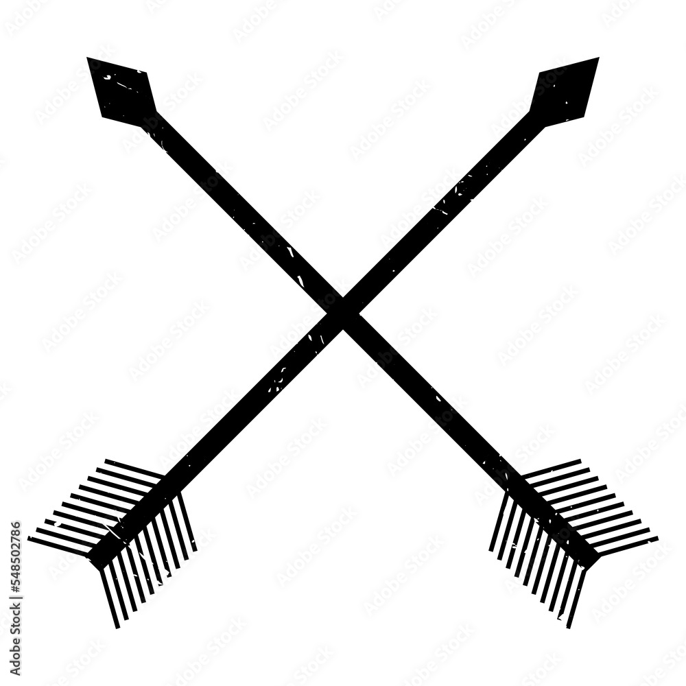 Arrow Icon Arrow Symbol Vector Illustration With Floating Point arrow-icon-arrow-symbol-vector-illustration-with-floating-point