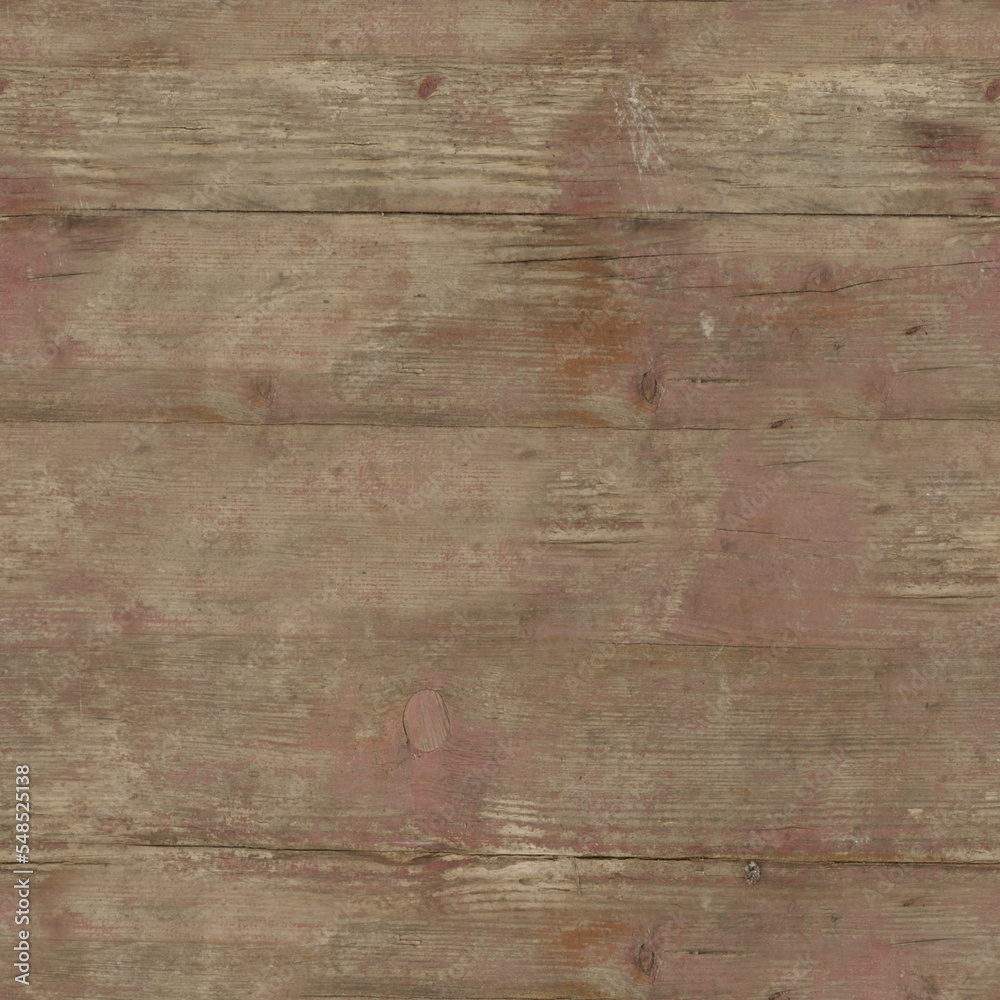 Wooden floor Plank diffuse texture.. Albedo, Color map. Hi-res texture ...