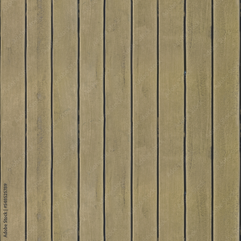 Wooden floor Plank diffuse texture.. Albedo, Color map. Hi-res texture image for 3d materials ...