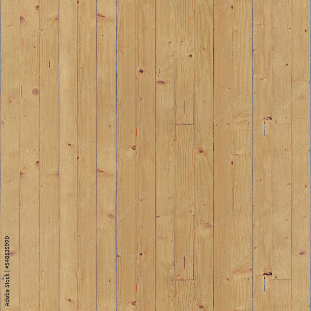 Wooden floor Plank diffuse texture.. Albedo, Color map. Hi-res texture ...