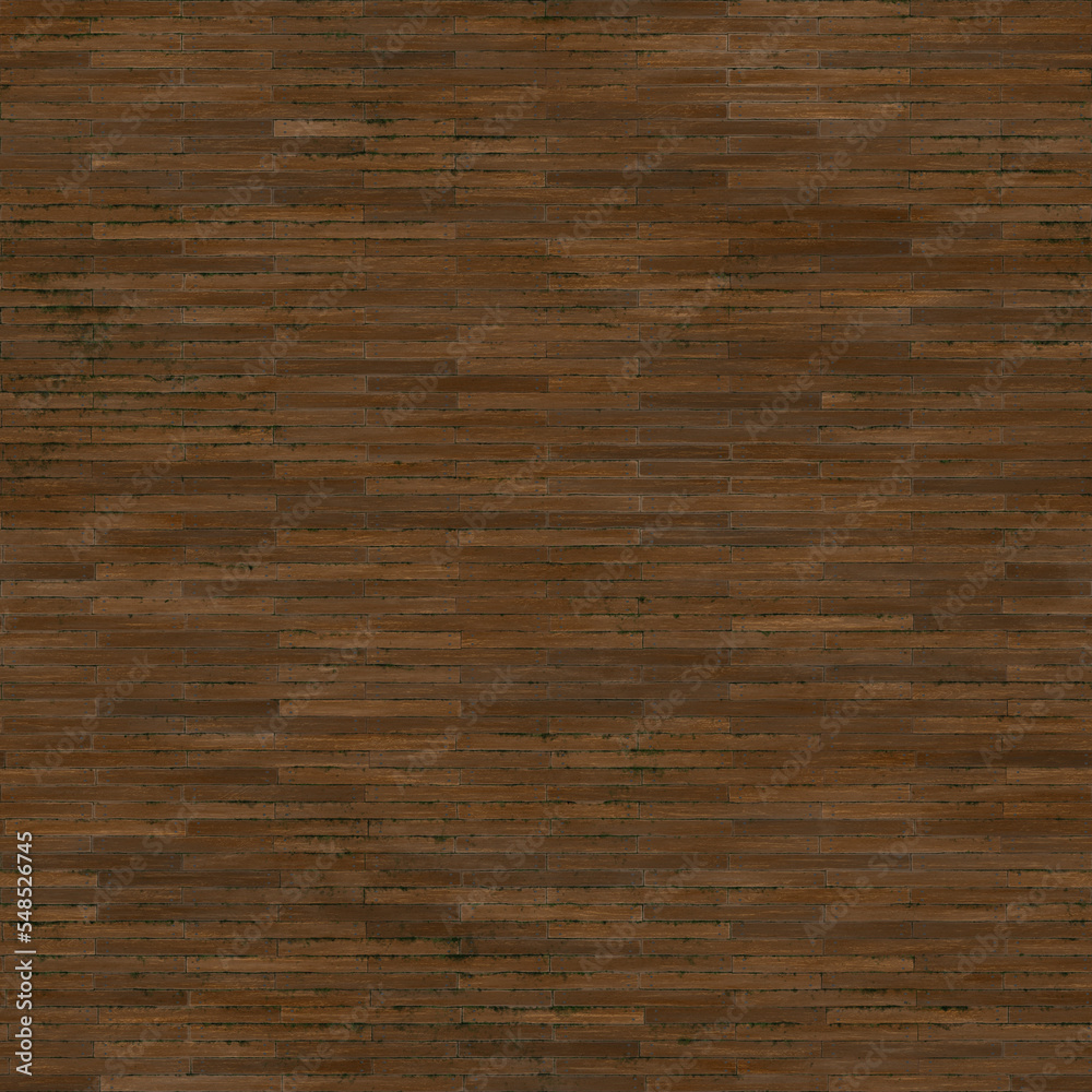 Wooden floor Plank diffuse texture.. Albedo, Color map. Hi-res texture ...