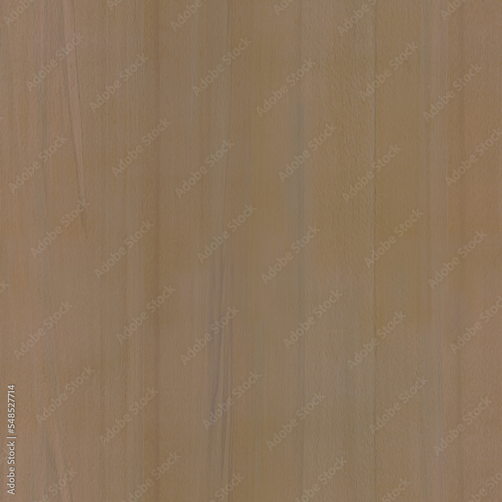 8K Wood texture. Diffuse, Albedo, Color map. Hi-res texture image for ...