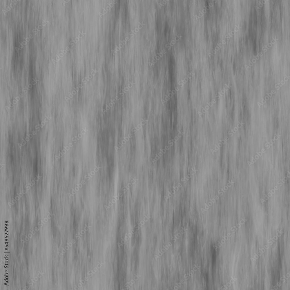 4K Wood Texture Roughness Map Hi res Texture Image For PBR Material 4k-wood-texture-roughness-map-hi-res-texture-image-for-pbr-material