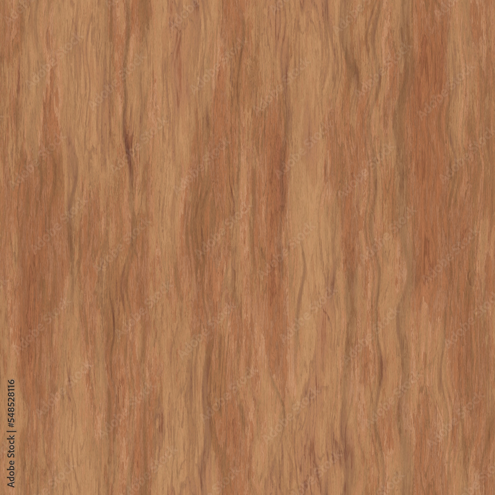 4K Wood texture. Diffuse, Albedo, Color map. Hi-res texture image for ...
