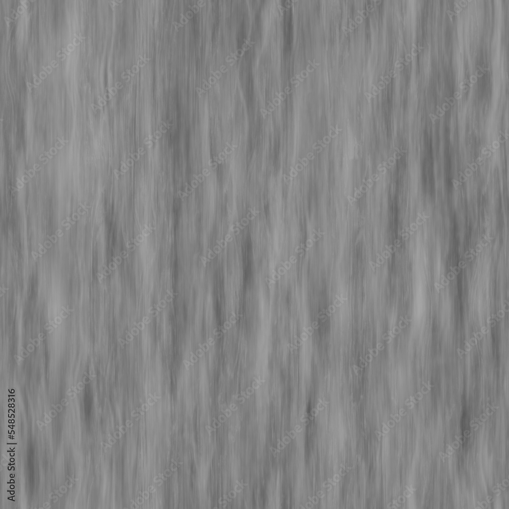 4K Wood texture. Roughness map. Hi-res texture image for PBR material ...