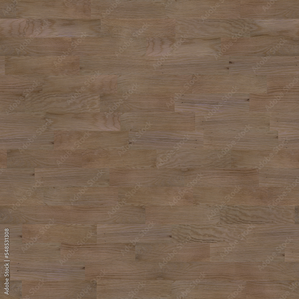 8K Wood texture. Diffuse, Albedo, Color map. Hi-res texture image for ...