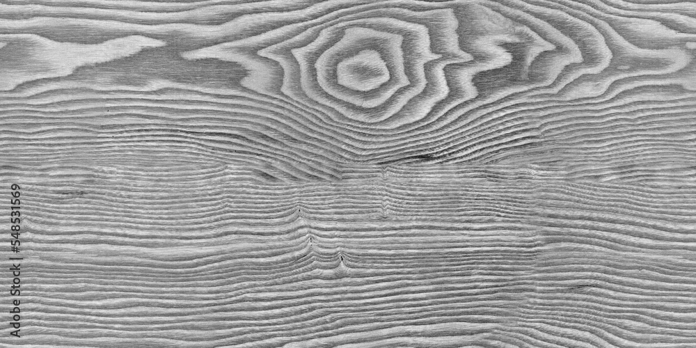 8K Wood texture. Displacement map. Hi-res texture image for PBR ... 8K Wood texture. Displacement map. Hi-res texture image for PBR ...