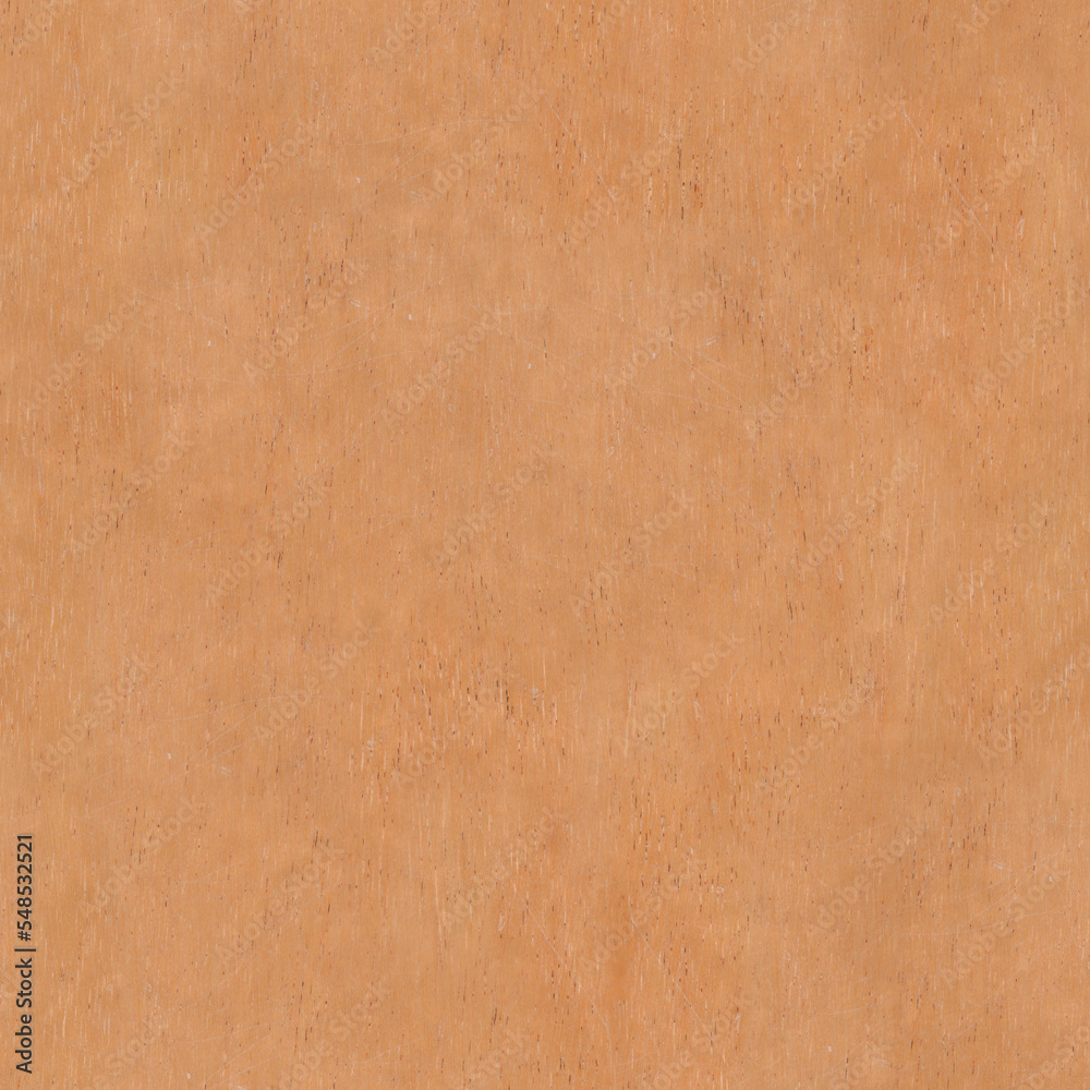 8K Wood texture. Diffuse, Albedo, Color map. Hi-res texture image for ...