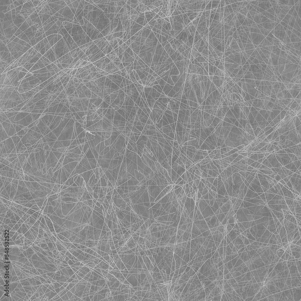 8K Wood texture. Roughness map. Hi-res texture image for PBR material ...