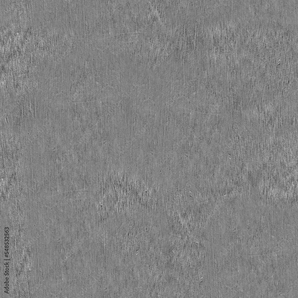 8K Wood texture. Displacement map. Hi-res texture image for PBR ...