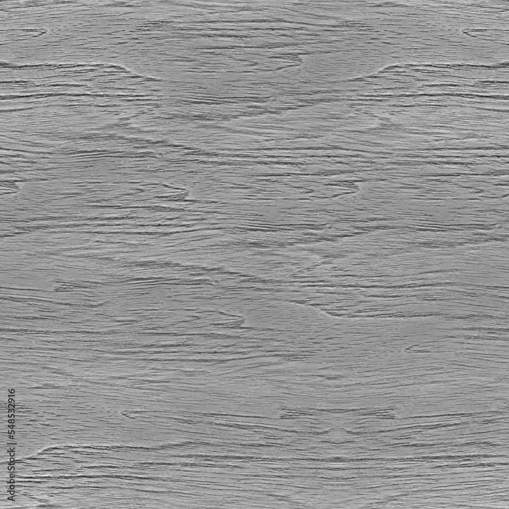 8K Wood Texture Displacement Map Hi res Texture Image For PBR 8K Wood Texture Displacement Map Hi res Texture Image For PBR
