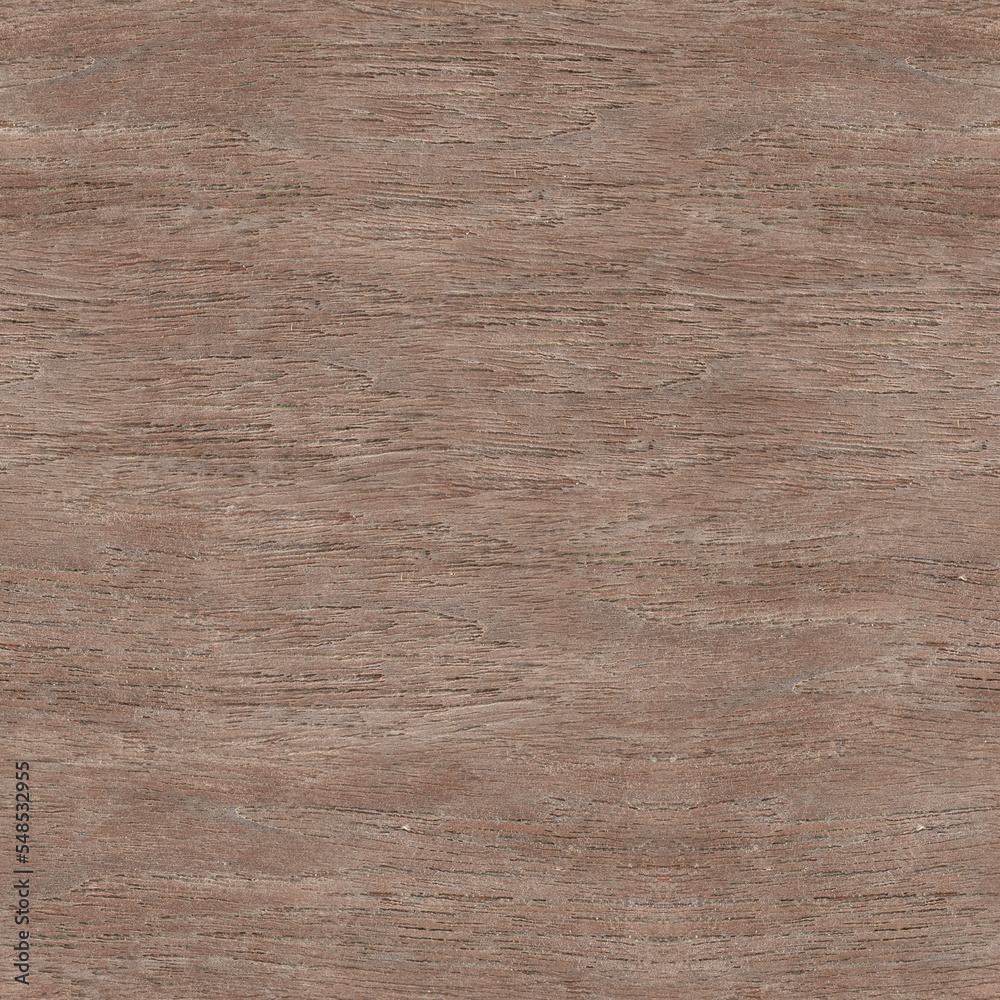 Ilustração do Stock: 8K Wood texture. Diffuse, Albedo, Color map. Hi ...