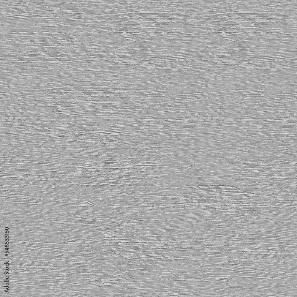 8K Wood texture. Roughness map. Hi-res texture image for PBR material ...