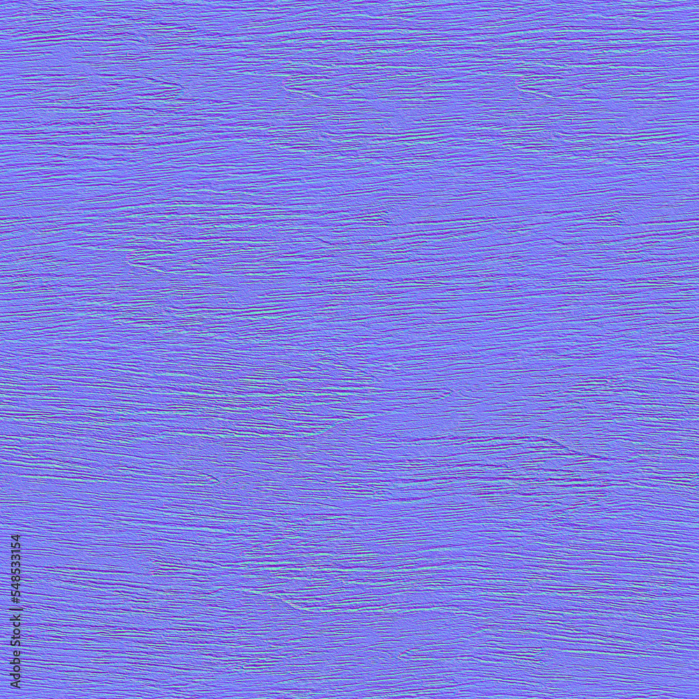 8K Wood texture. Normal map. Hi-res texture image for PBR material ...