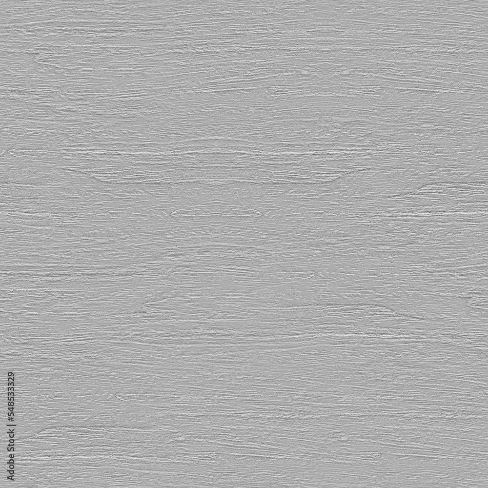 8K Wood texture. Roughness map. Hi-res texture image for PBR material ... 8K Wood texture. Roughness map. Hi-res texture image for PBR material ...