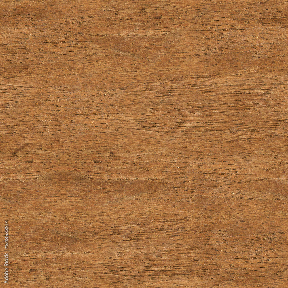 8K Wood texture. Diffuse, Albedo, Color map. Hi-res texture image for ...