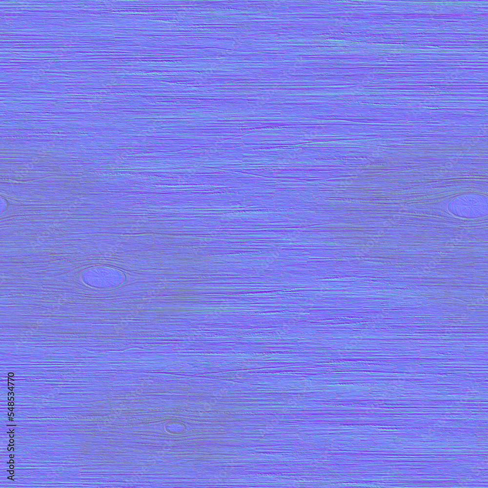 8K Wood texture. Normal map. Hi-res texture image for PBR material ...