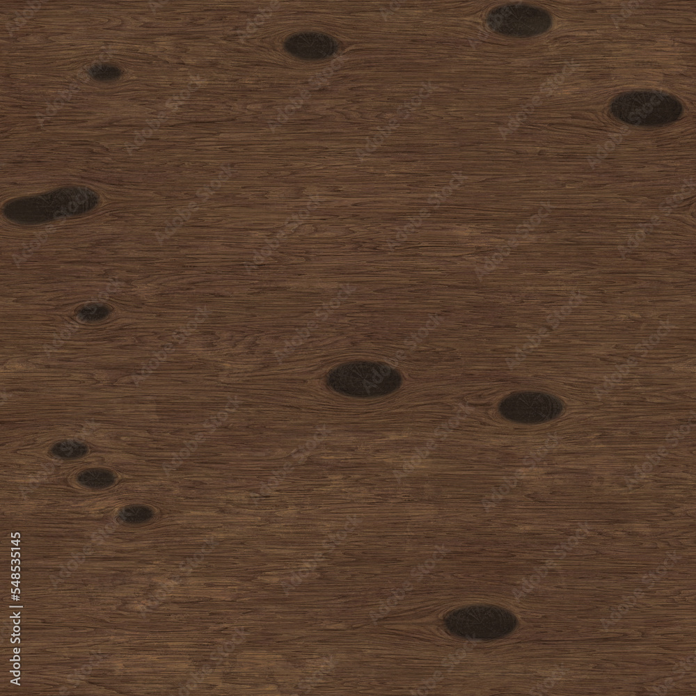 8K Wood texture. Diffuse, Albedo, Color map. Hi-res texture image for ...