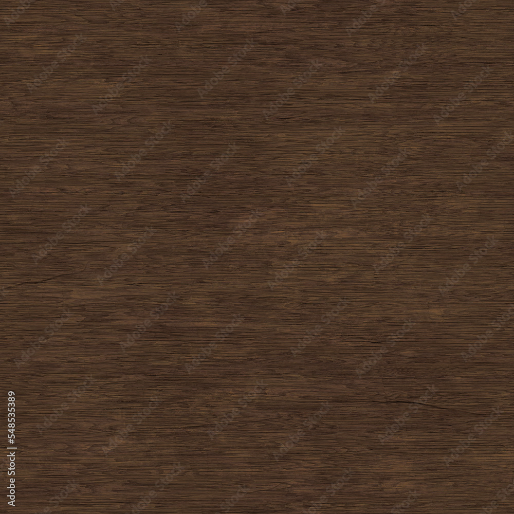 8K Wood texture. Diffuse, Albedo, Color map. Hi-res texture image for ...