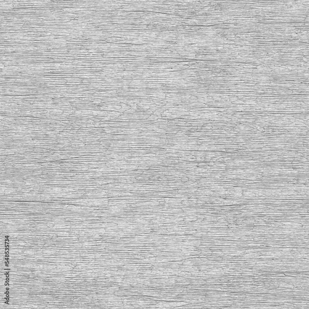 8K Wood texture. Ambient Occlusion map. Hi-res texture image for PBR ...