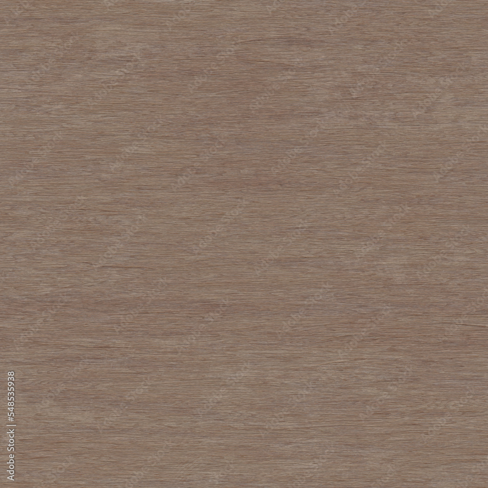 8K Wood texture. Diffuse, Albedo, Color map. Hi-res texture image for ...