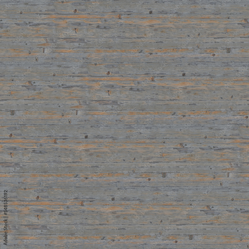 8K Wood texture. Diffuse, Albedo, Color map. Hi-res texture image for ...