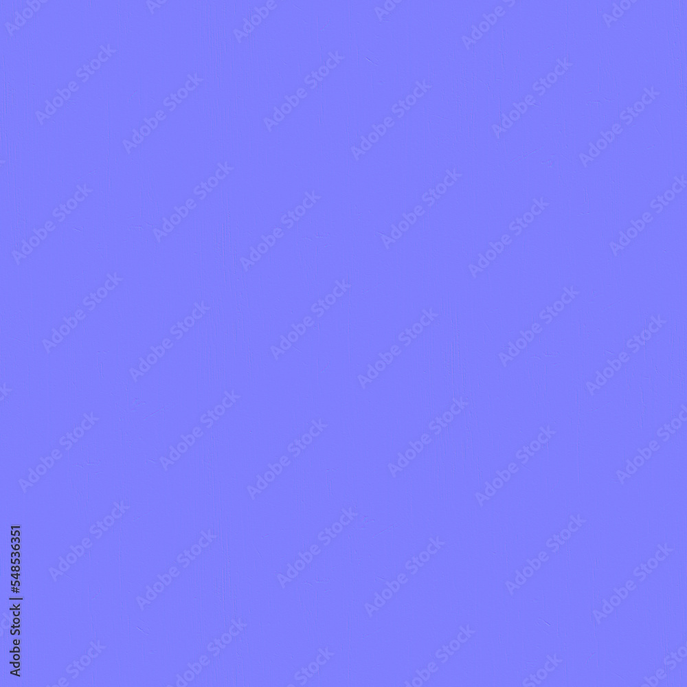 8K Wood texture. Normal map. Hi-res texture image for PBR material ...