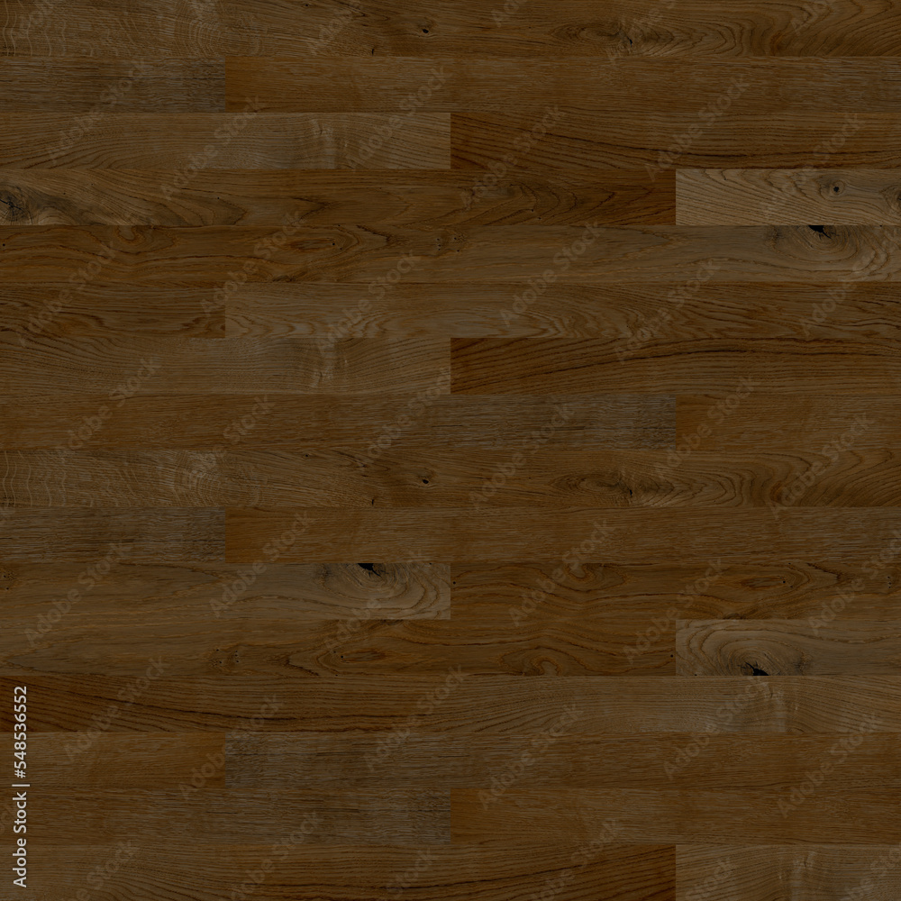8K Wood texture. Diffuse, Albedo, Color map. Hi-res texture image for ...