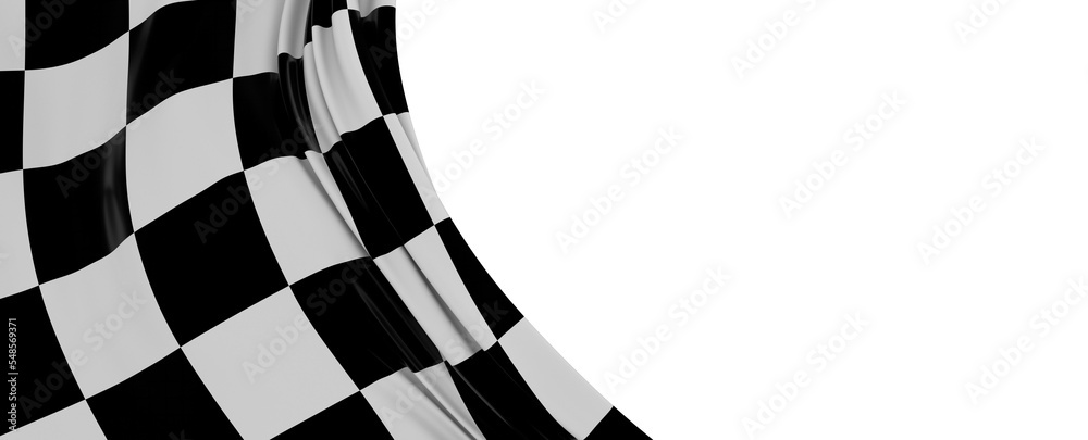 finish race sport 3d champion winner png Stock Illustration | Adobe Stock