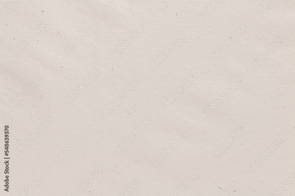 Paper background Stock Photo | Adobe Stock