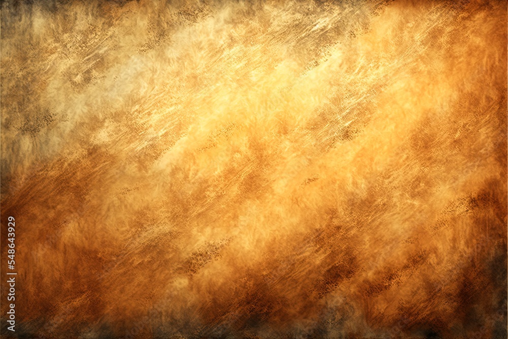 Texture Background Stock Illustration | Adobe Stock