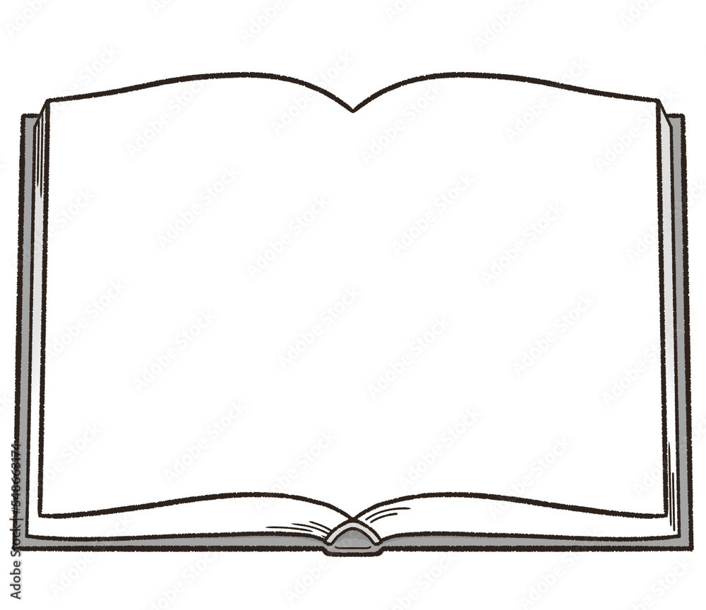 Stock Adobe Stock