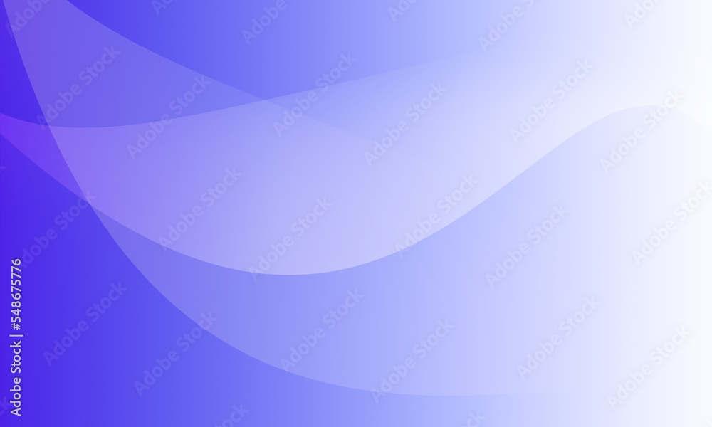 Abstract blue gradient background white and wallpaper blue texture blue ...