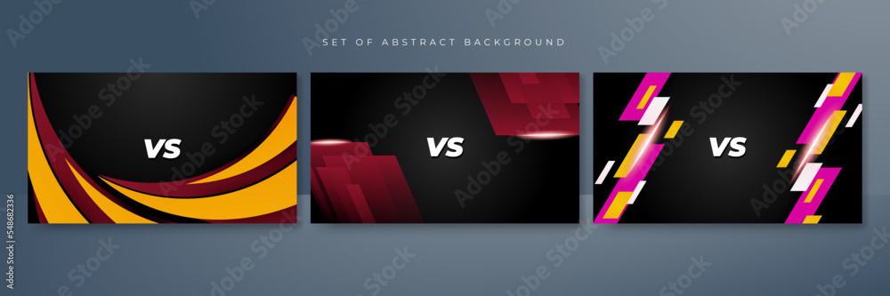 Dark Versus Battle. Fight night, MMA, boxing, wrestling, Game boxing ...