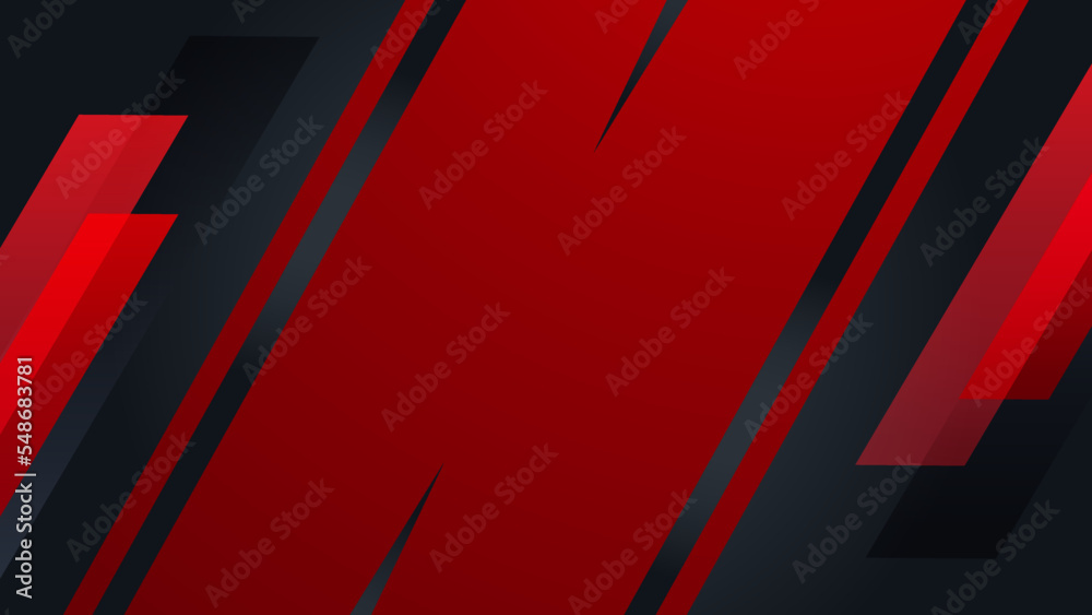 Versus Screen With Halftone and Comic Zoom Line. Vs Fight background ...