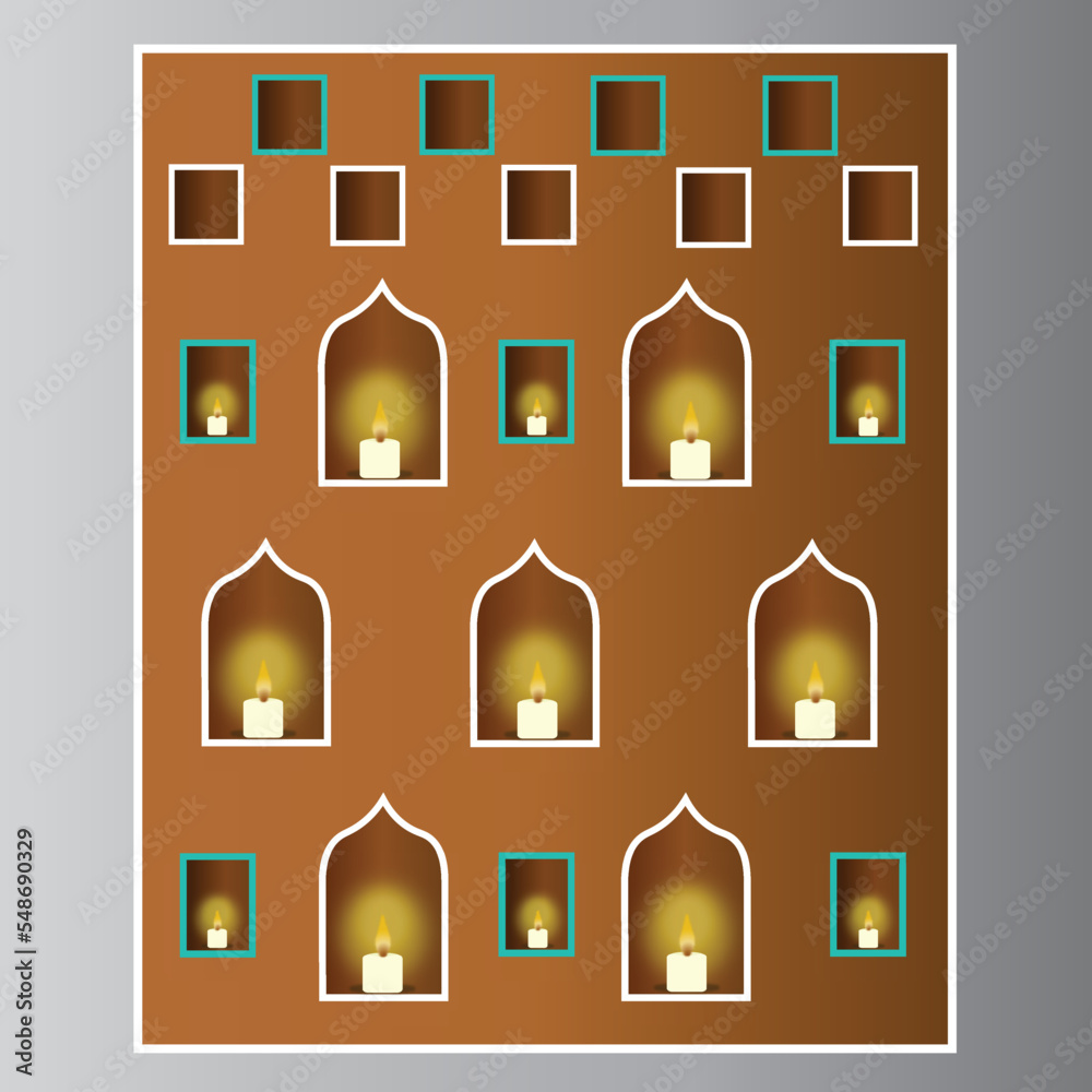 beautiful wall backdrop for weddings and festivals indian traditional ...