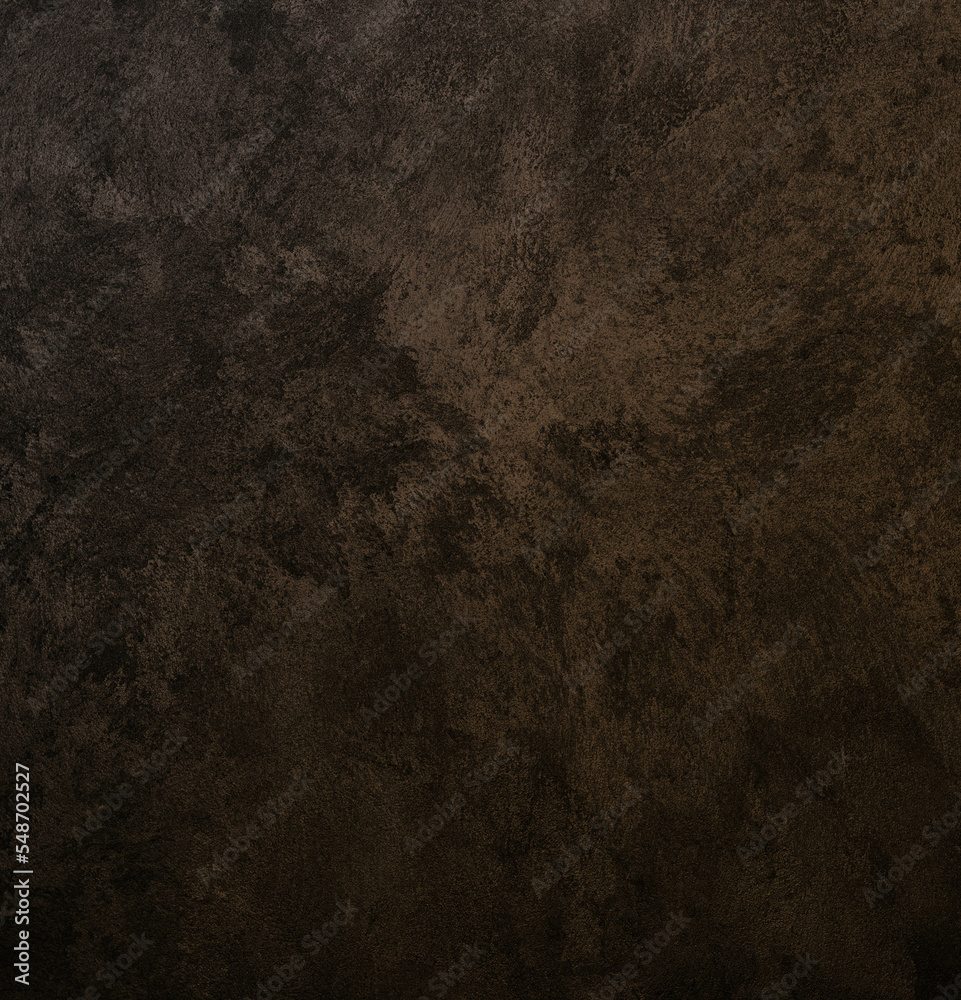 Fondo con detalle y textura de fondo abstracto con textura rugosa y ...