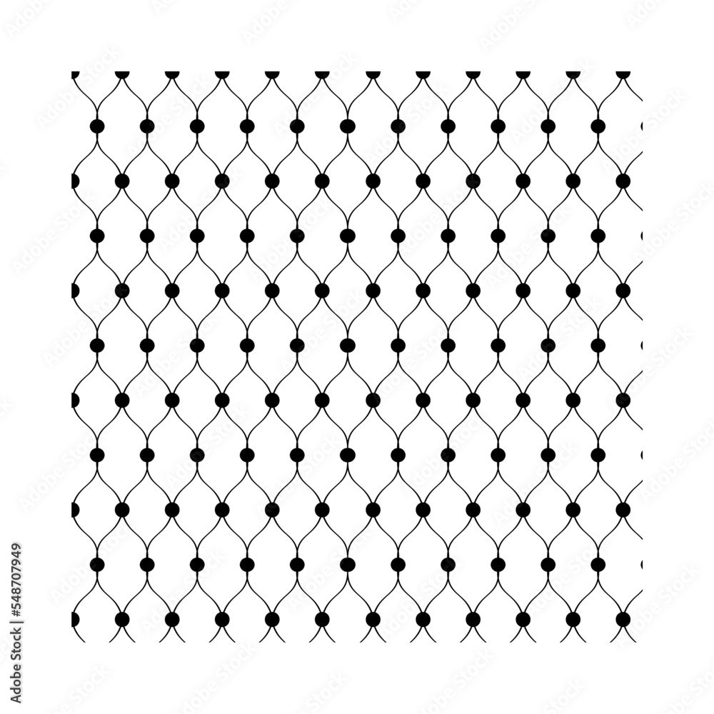 Jali design for graphic and plywood, partition, foam, acrylic . jali ...