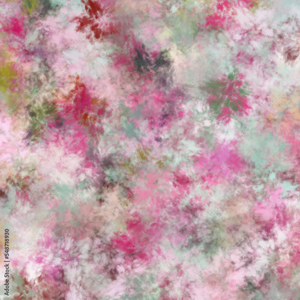 Graphic Element Backgrounds for Creative Projects, Package, Label, Logo ...