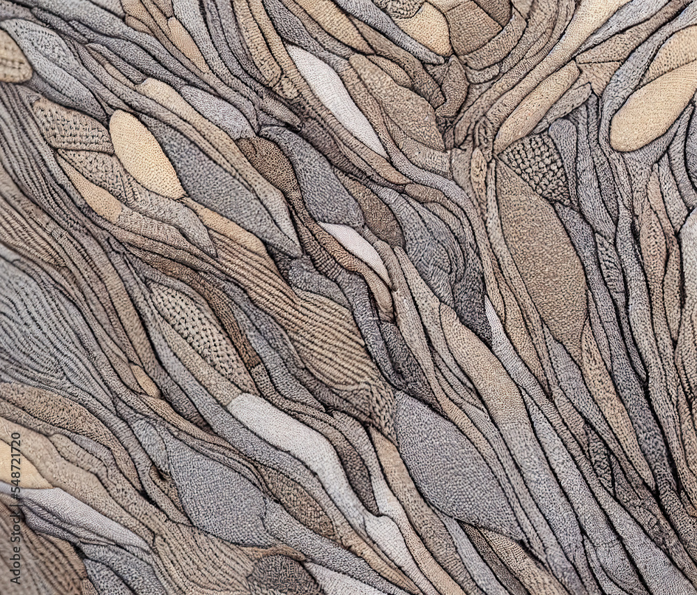 texture, bark, stone, grain, textile, background, grey and light brown ...