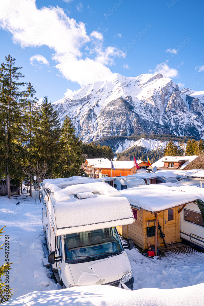 Schne Camping App Kostenlos Fotos
