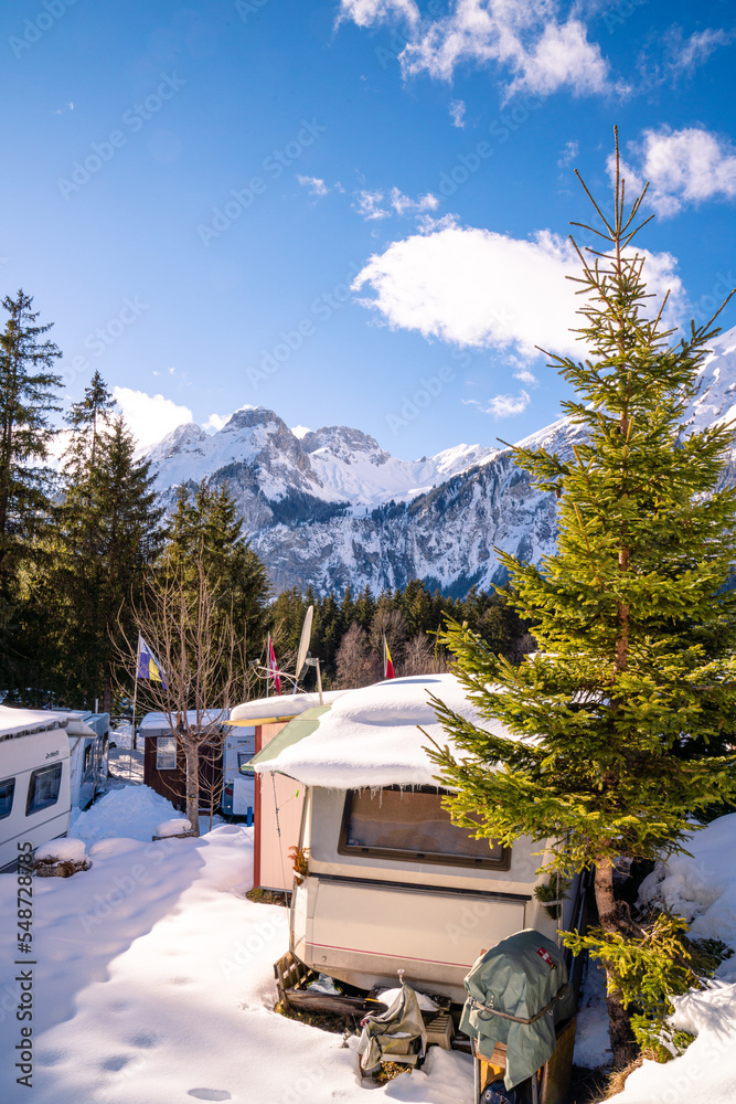 Schne Camping App Kostenlos Fotosnull