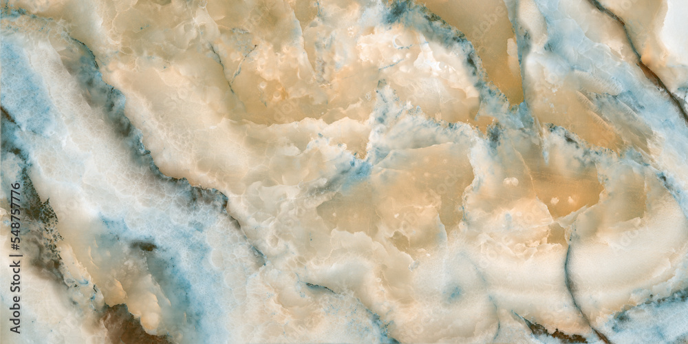 Fotka „marble. gray Marble background. natural Portoro marbl wallpaper ...